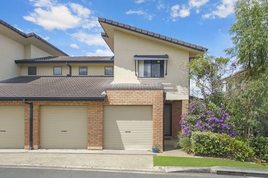 20/13-23 Springfield College Drive, Springfield | Property History ...