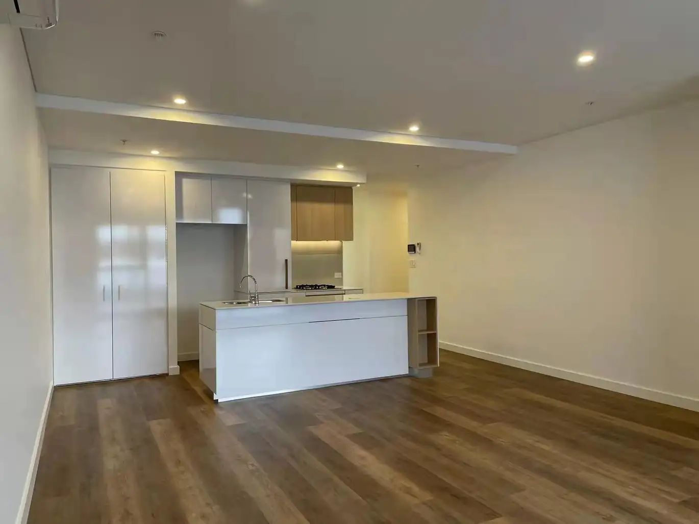 A904/19 Bigge Street, Liverpool NSW 2170 - Apartment For Rent | Domain