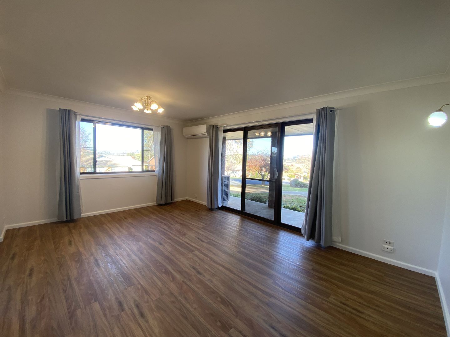 13 Hardy Avenue, Young NSW 2594 - House For Rent | Domain