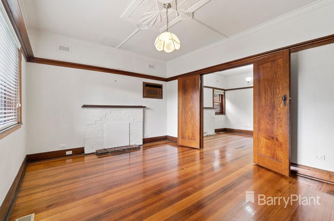 2 Warrion Street, Brighton VIC 3186 - House For Rent | Domain