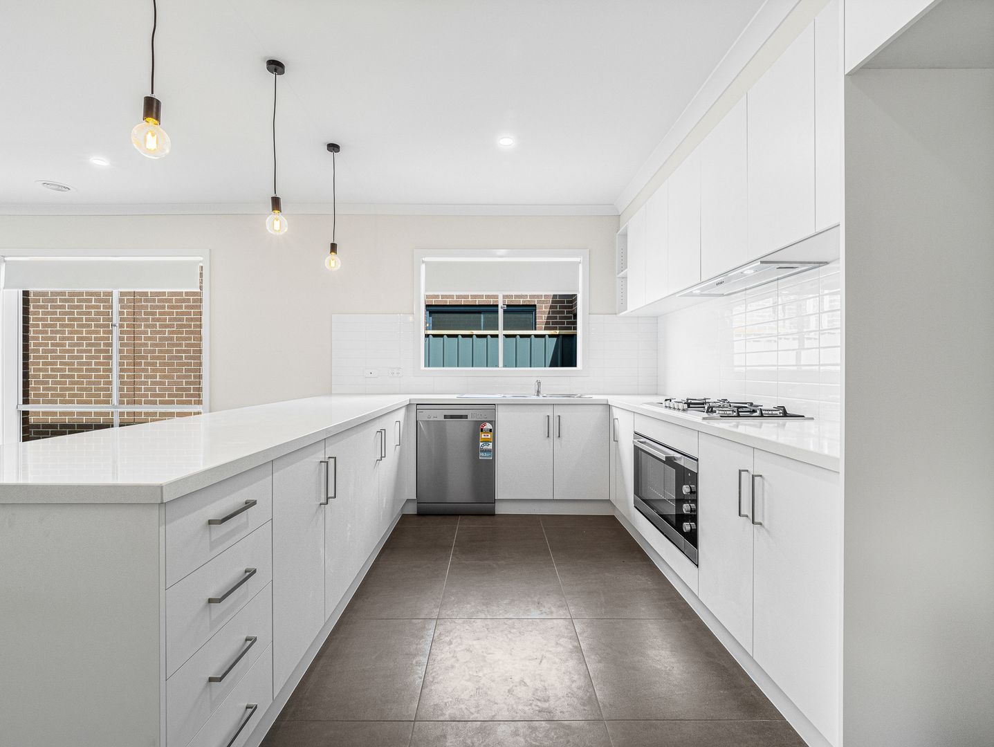 58 Remedy Drive, Clyde VIC 3978 - House For Rent - $600 | Domain