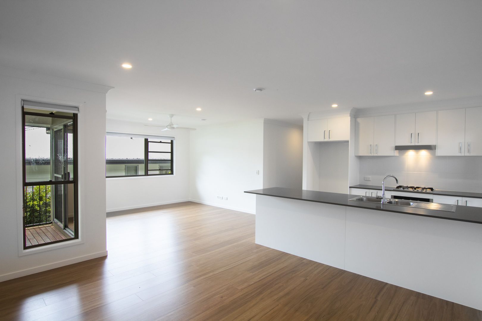 38/2 Kulgun Ct, Ocean Shores NSW 2483 - House For Rent | Domain
