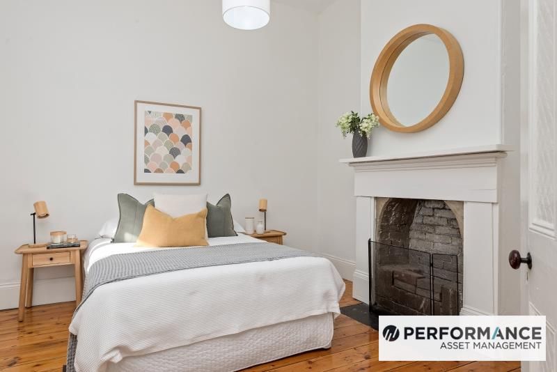 17 Victoria Street, Albert Park SA 5014 - House For Rent | Domain