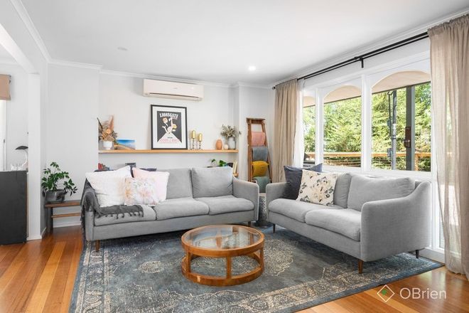163 Real Estate Properties for Sale in Upwey, VIC, 3158 | Domain