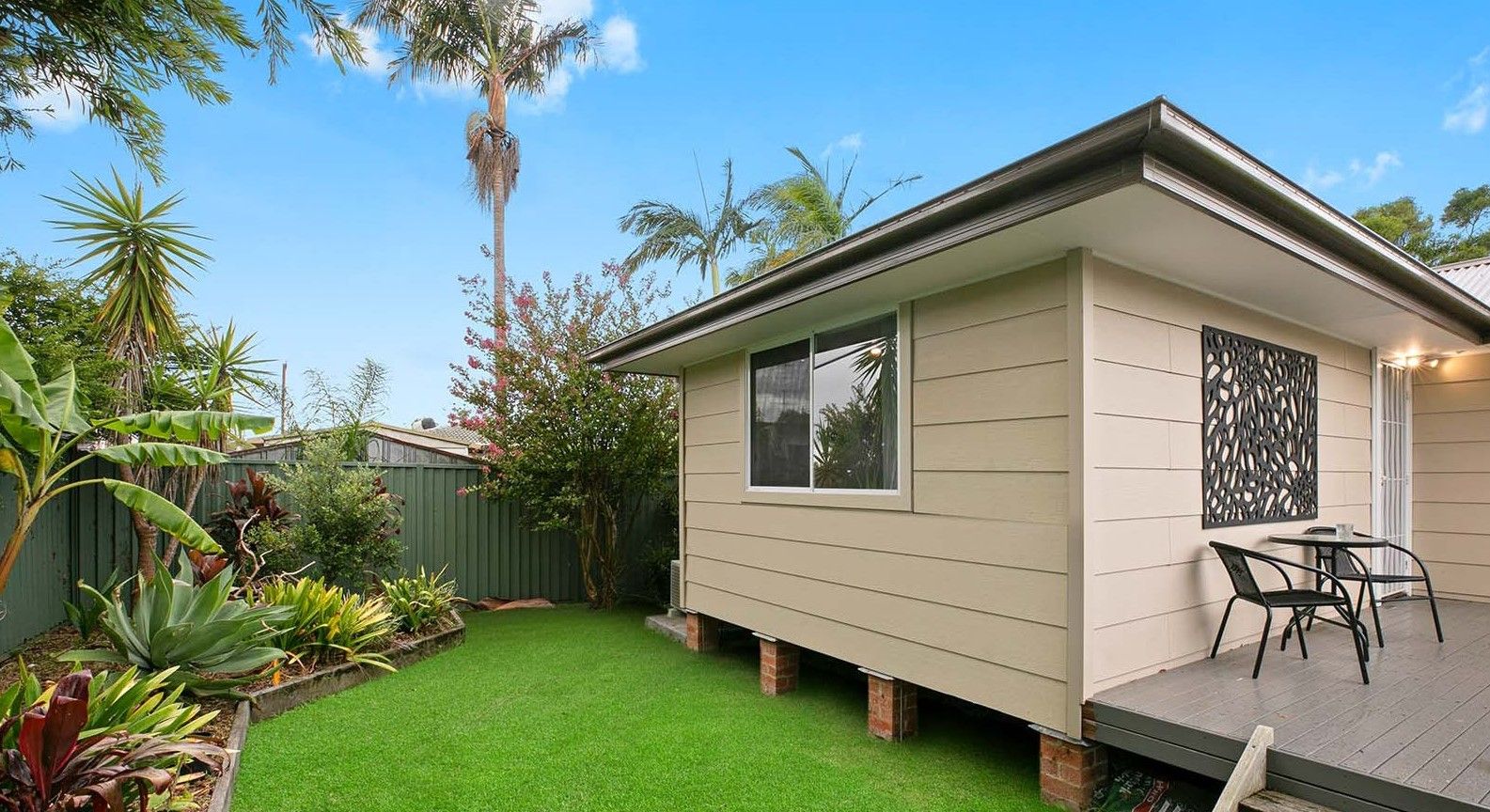61a Moala Parade, Charmhaven NSW 2263 - House For Rent | Domain