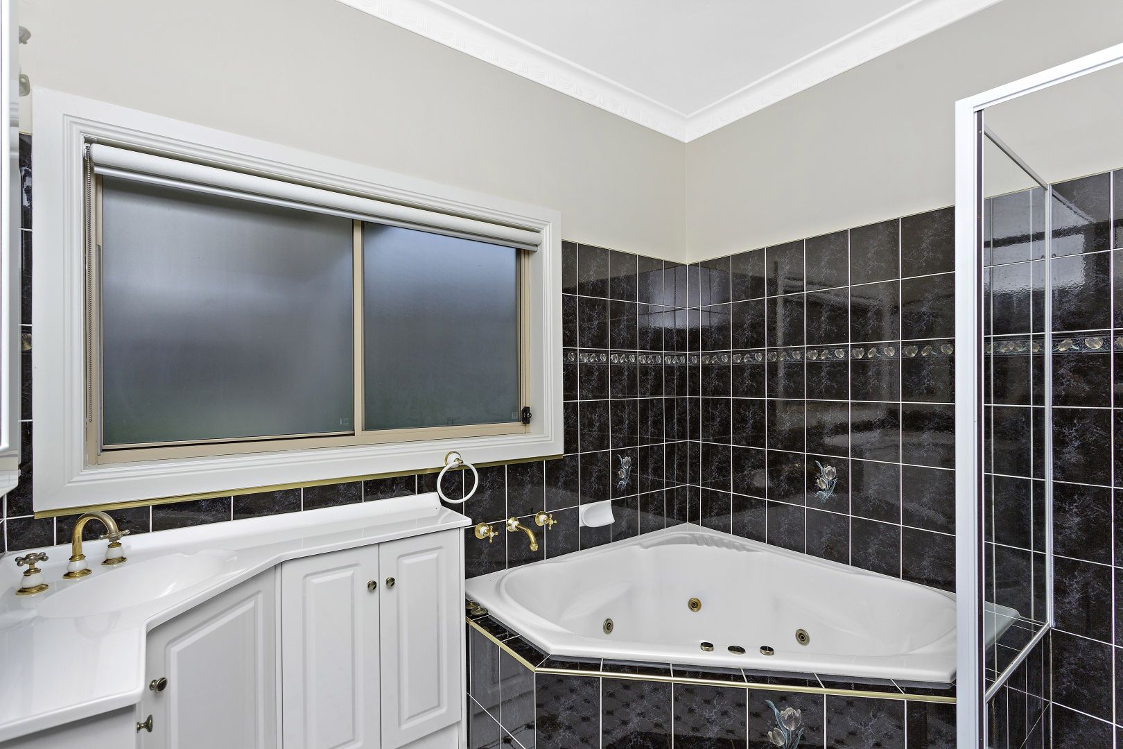 12 Northcote Street, Wollongong NSW 2500 - Villa For Rent | Domain