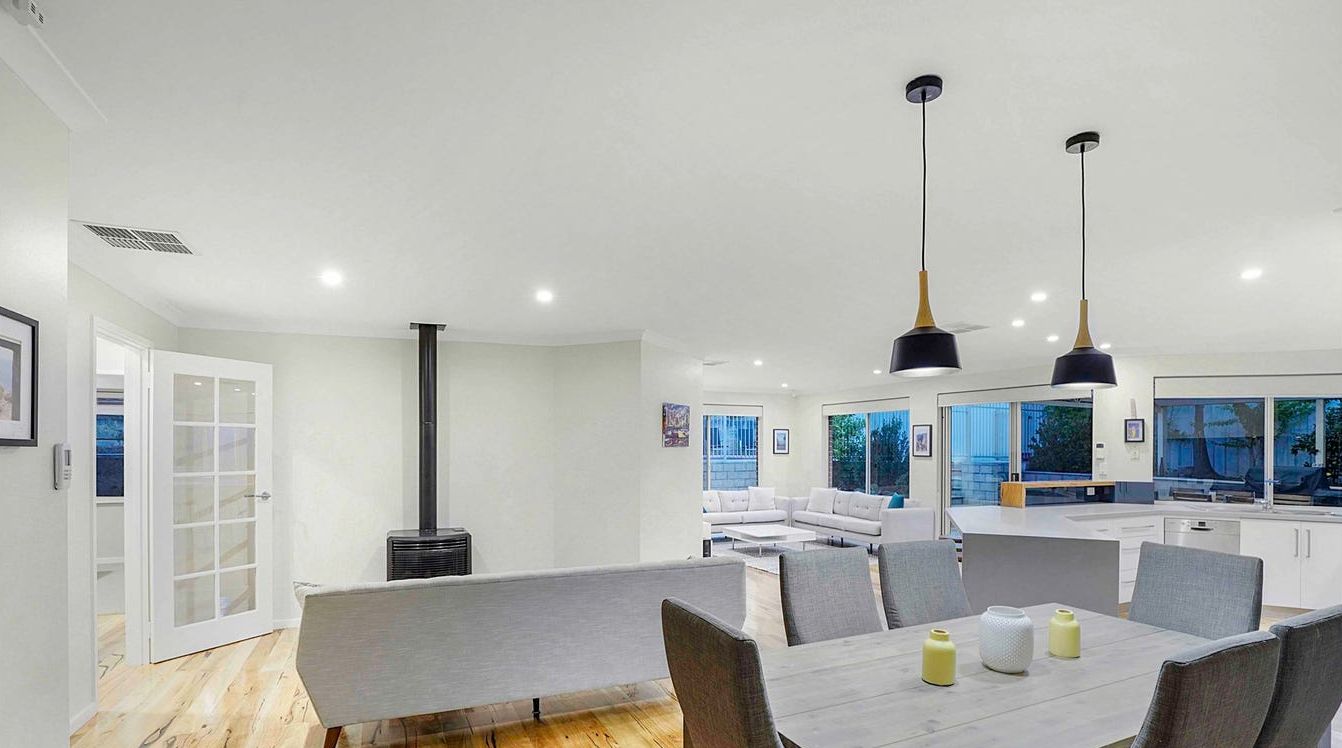 3 Tandou Court, Edgewater WA 6027 - House For Rent - $950 | Domain