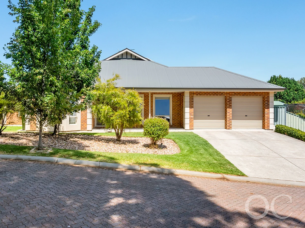 14 Tara Court, Littlehampton SA 5250 - House For Rent | Domain