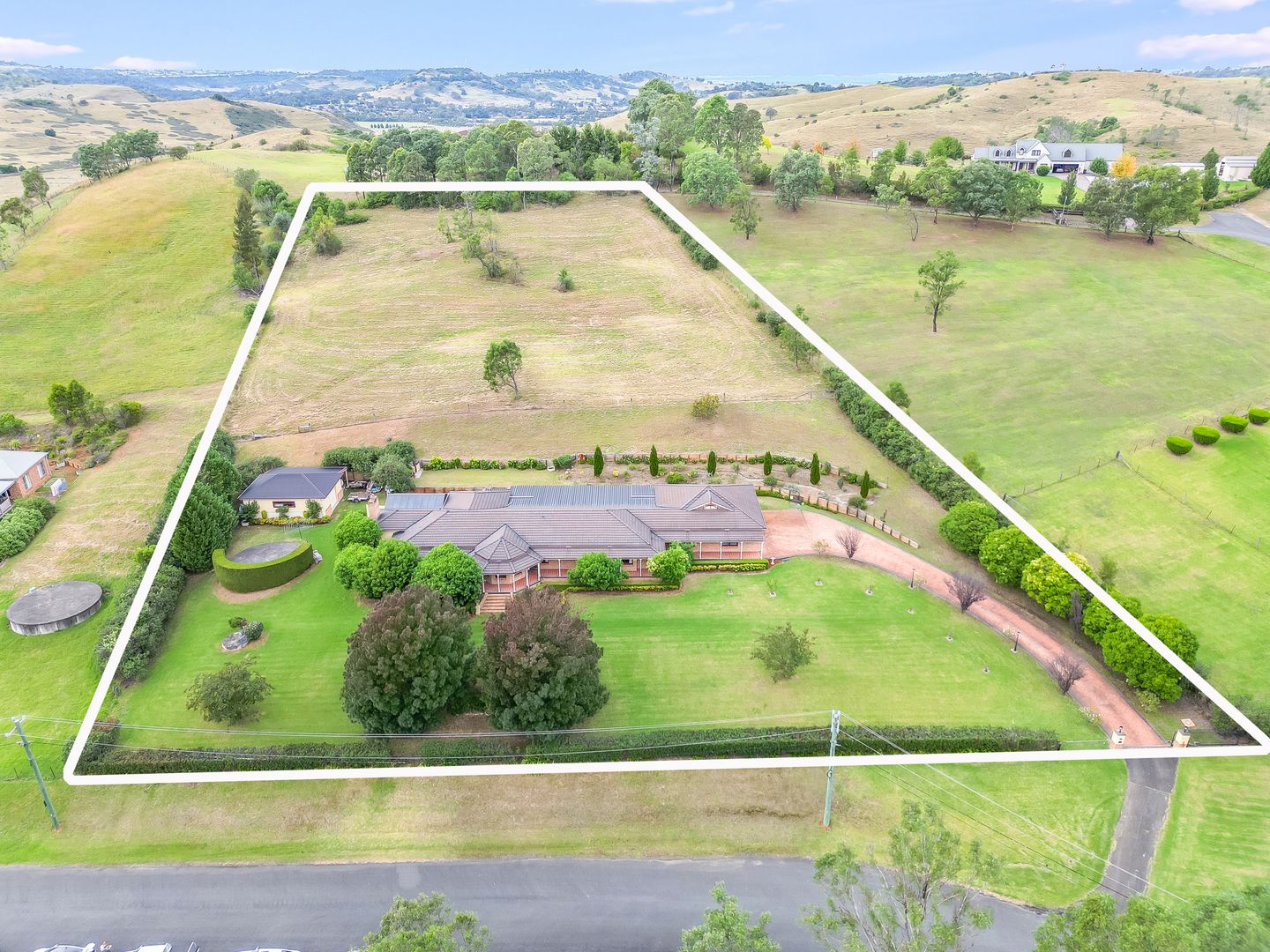 5/150 Abbotsford Road, Picton NSW 2571 | Domain