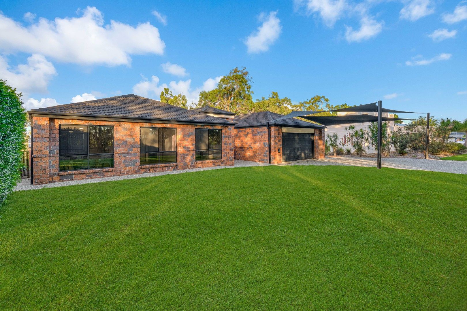 33 Highvale Drive, Helensvale QLD 4212 | Domain