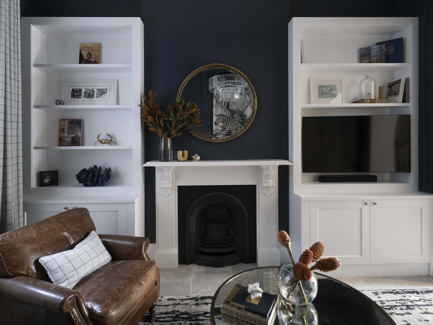 53 Lower Fort Street, Dawes Point NSW 2000 - Terrace For Rent | Domain