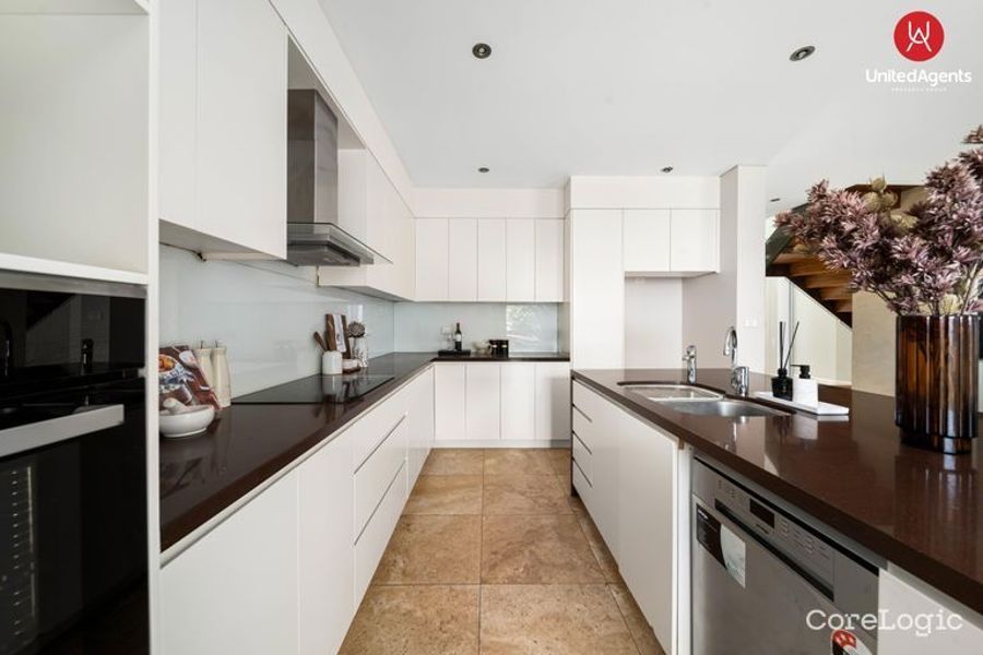 54 Moondarra Drive, West Hoxton NSW 2171 - House For Rent | Domain