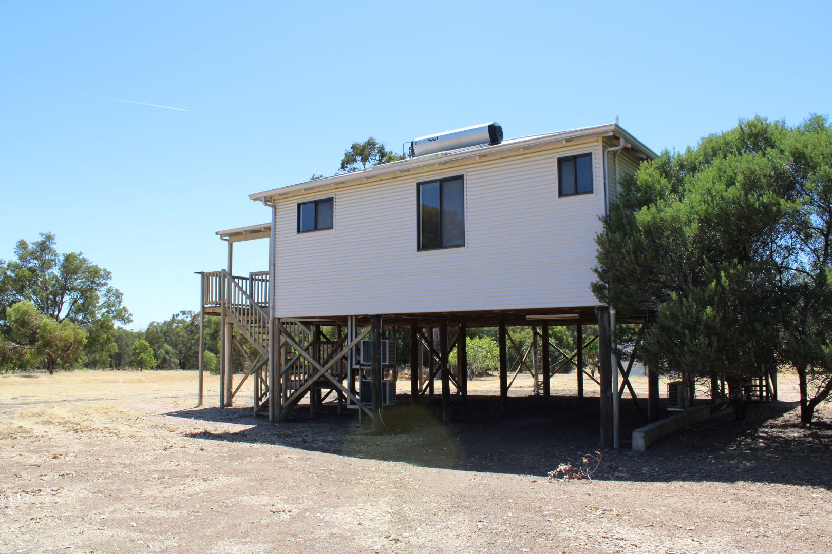 Morangup WA 6083 - 3 beds house for Rent, $500 Per Week - 16821687 | Domain