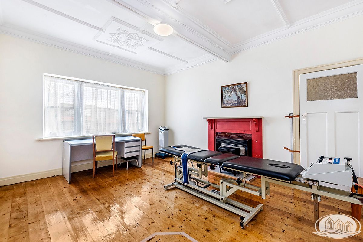 143 Percy Street, Portland VIC 3305 | Domain