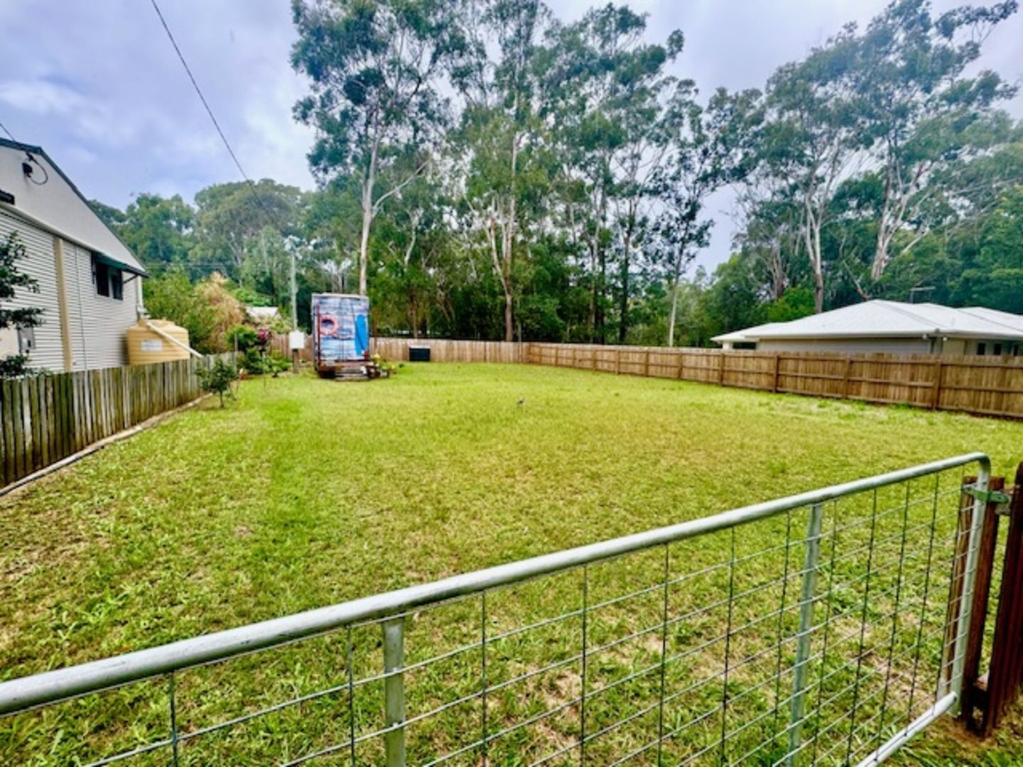9 Trevanna Avenue, Russell Island QLD 4184 | Domain