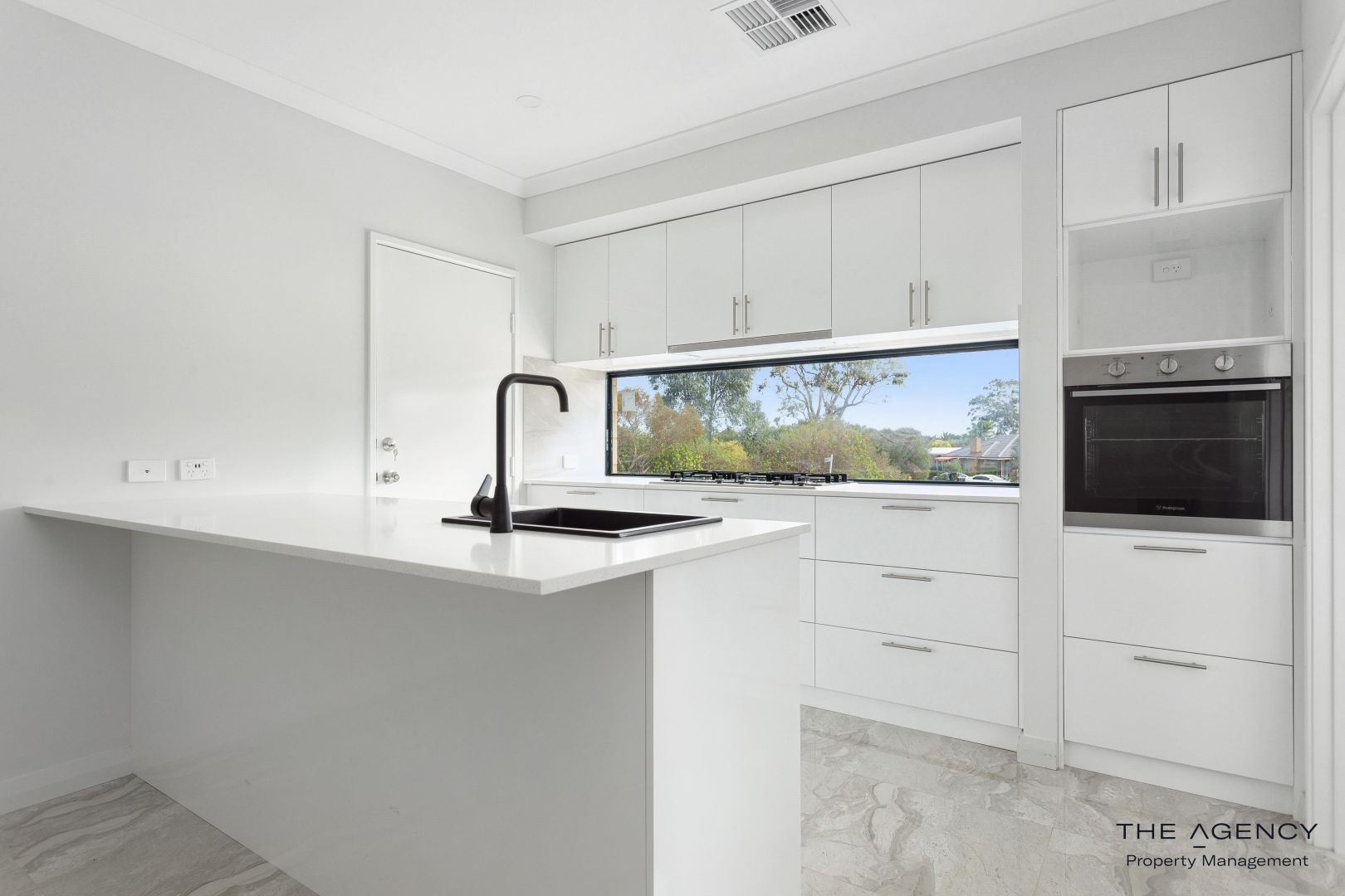 41 Schofield Street, Eden Hill WA 6054 - House For Rent | Domain