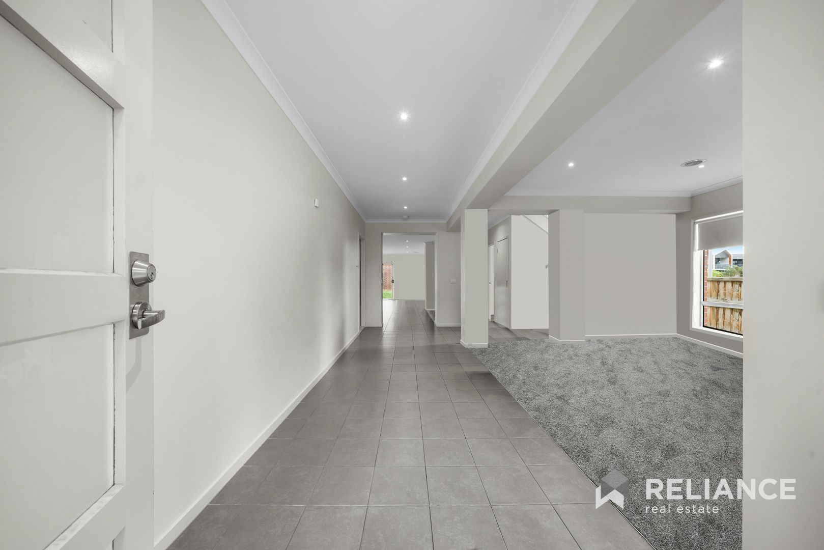 155 Featherbrook Drive, Point Cook VIC 3030 | Domain