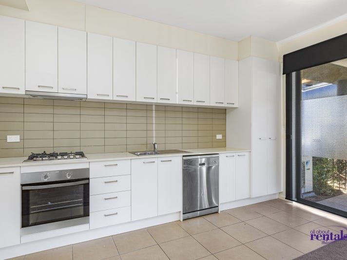 1/6 Morton Avenue, Carnegie VIC 3163 | Domain
