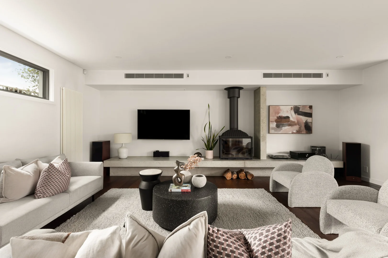 1A First Street, Parkdale VIC 3195 | Domain
