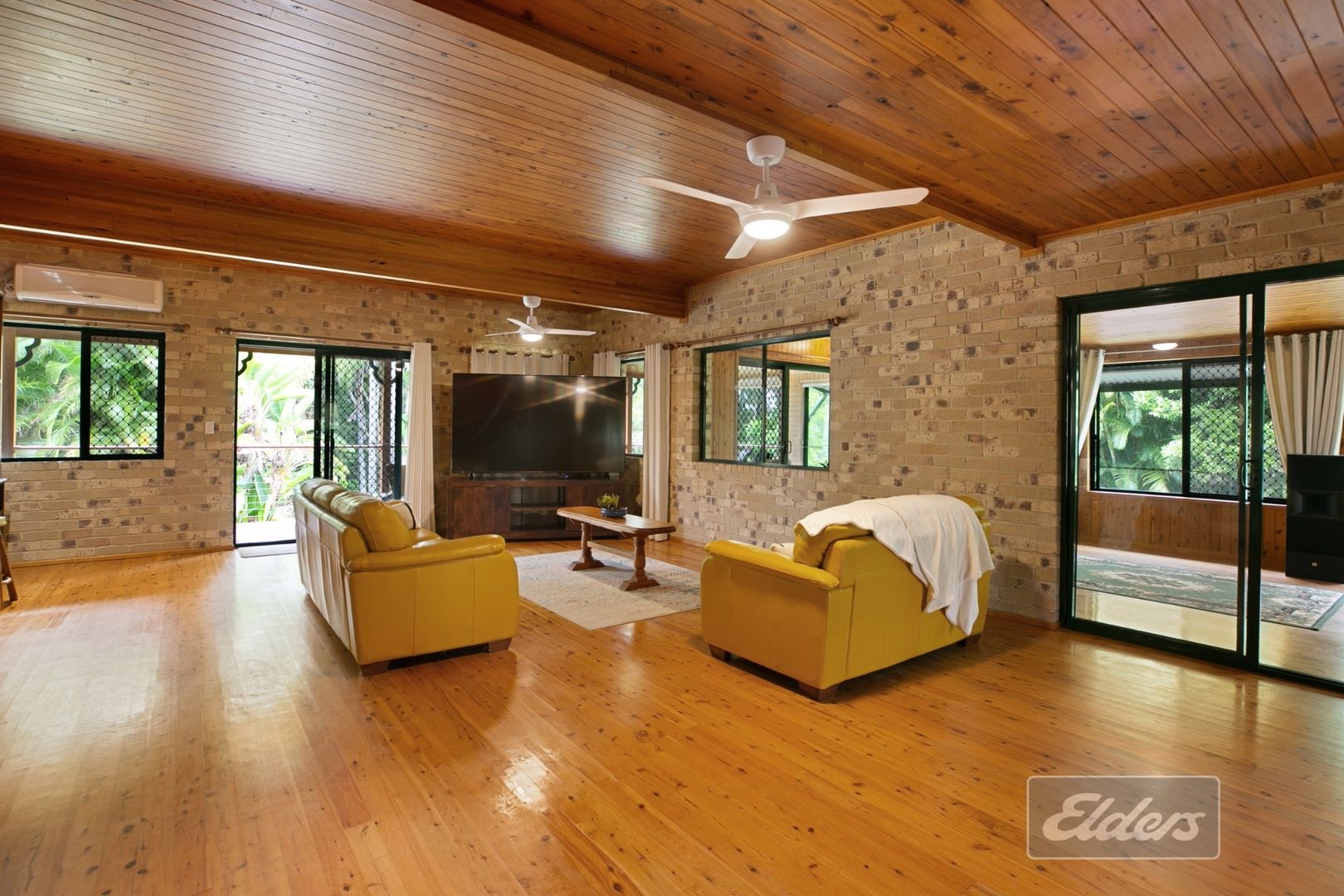 36 Investigator Avenue, Cooloola Cove QLD 4580 | Domain