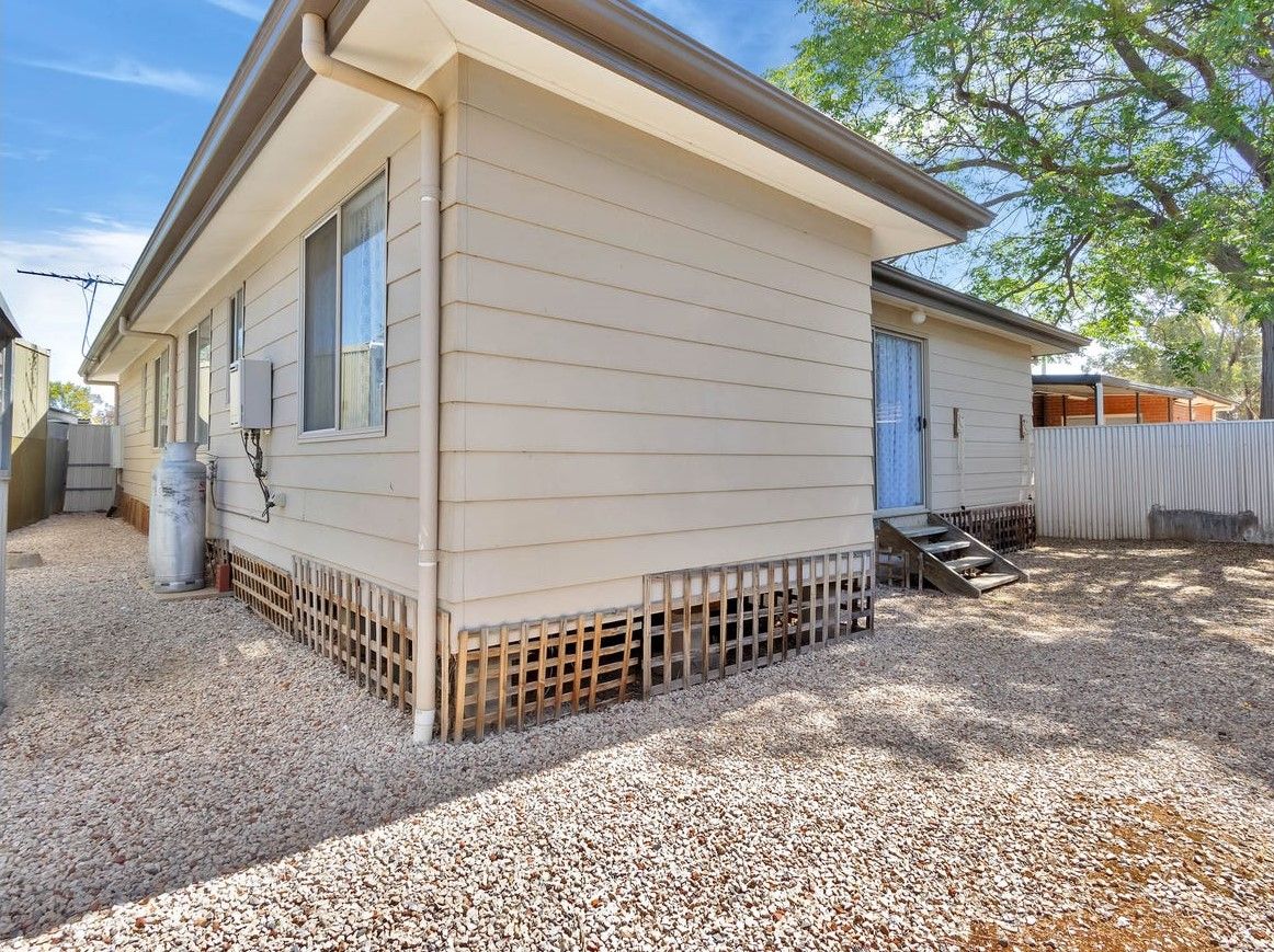 1 Durdin Street, Elizabeth Vale SA 5112 - House For Rent - $520 | Domain