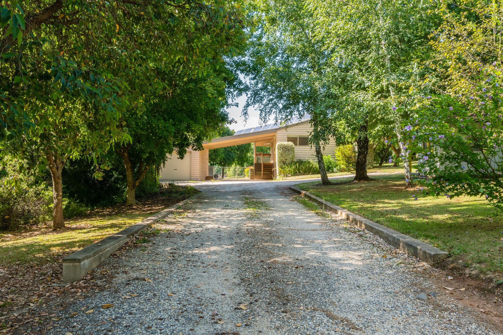 3 Cuthbert Street, Tawonga VIC 3697 | Domain