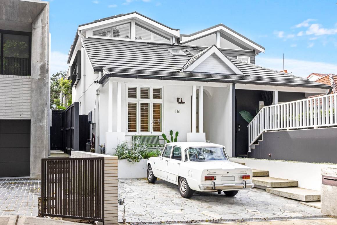 57 Houses for Sale in Bondi Beach, NSW, 2026 | Domain