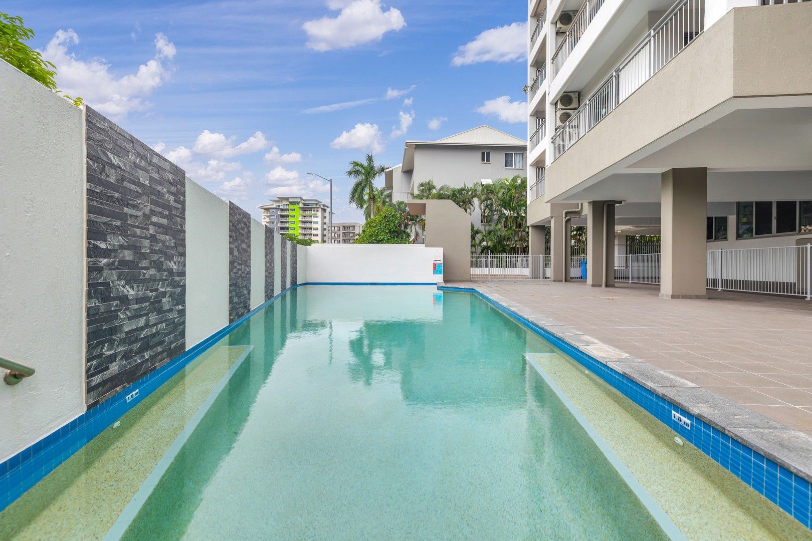 34/144 Smith Street, Darwin City NT 0800 | Domain