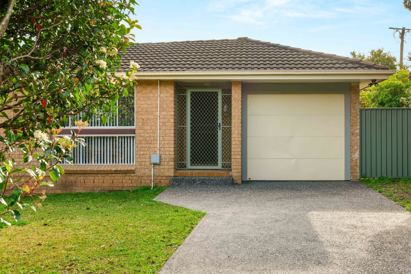 125 West Birriley Street, Bomaderry NSW 2541 | Domain