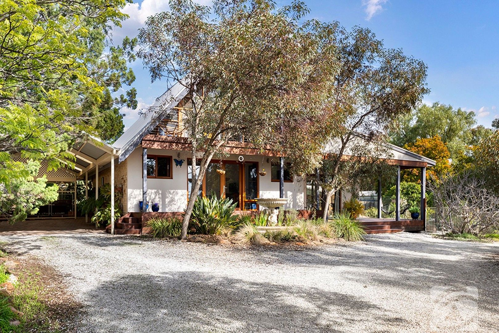 26 Devon Road, Kalbeeba SA 5118 - House for Sale | Domain