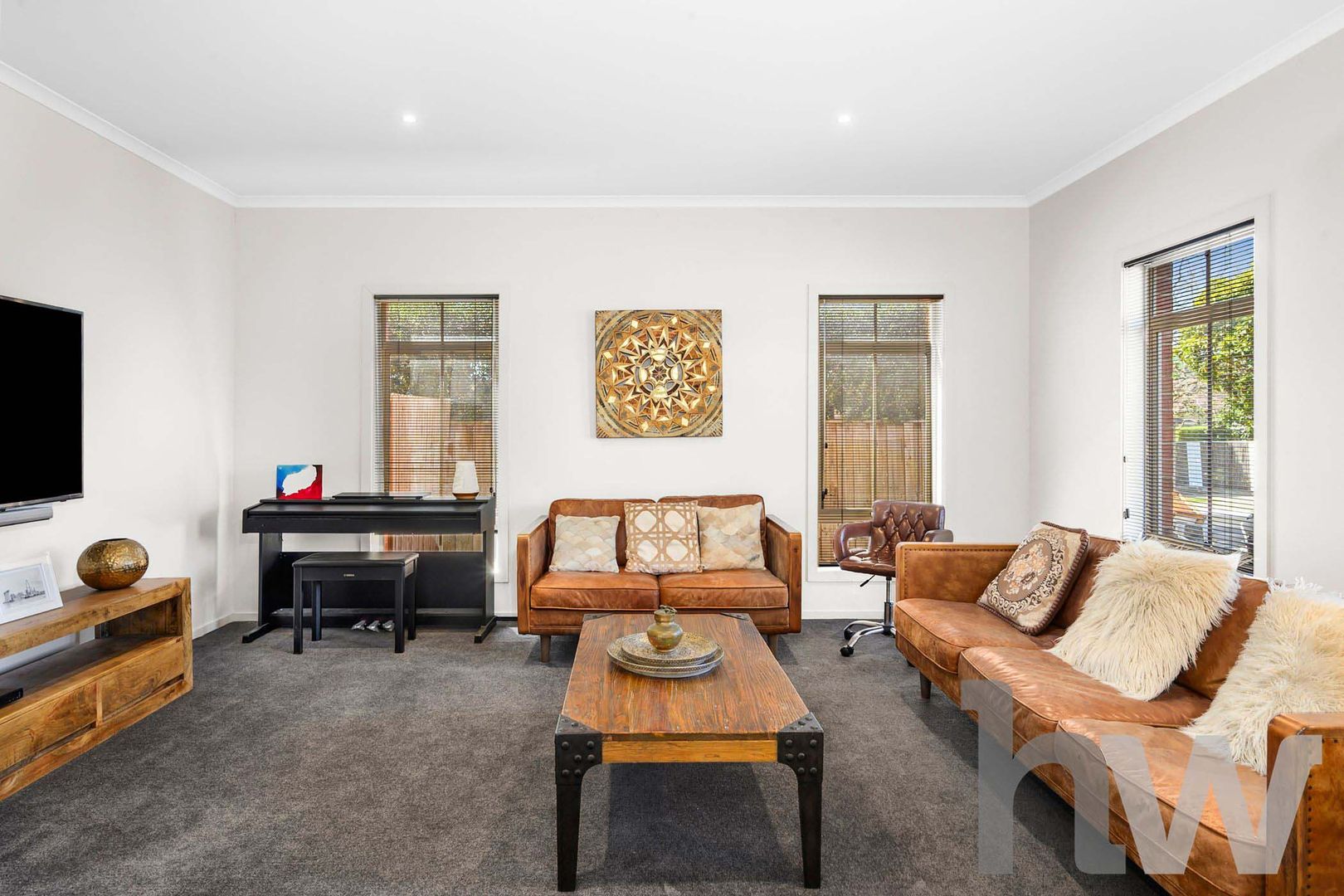 10 College Court, Newtown VIC 3220 | Domain