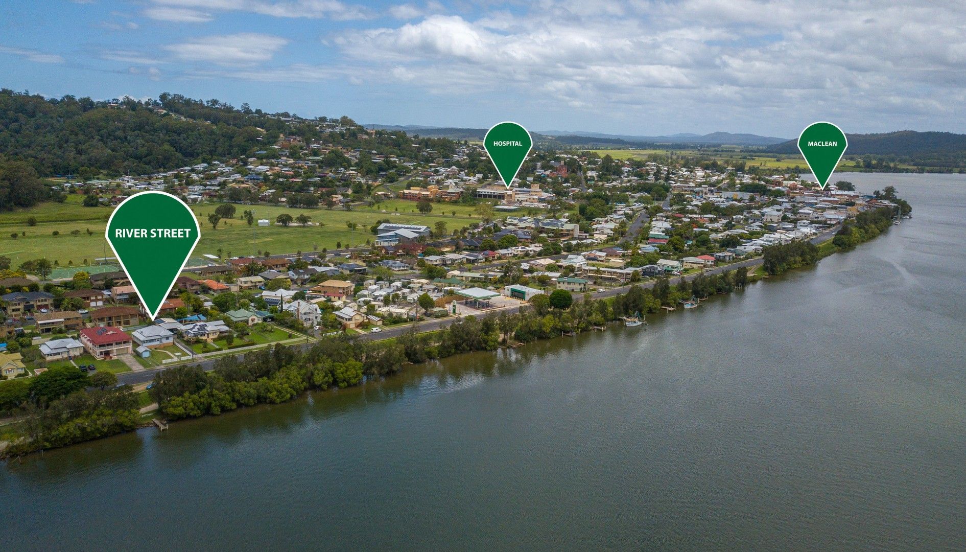 99 RIVER STREET, Maclean NSW 2463 | Domain