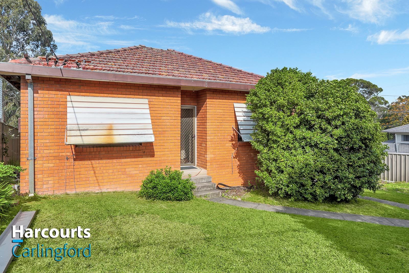 26 Oakes Road, West Pennant Hills NSW 2125 - House For Rent | Domain