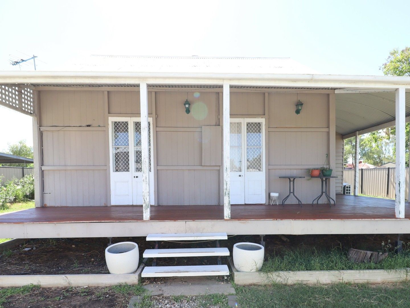 1 Soutter Street, Roma QLD 4455 | Domain
