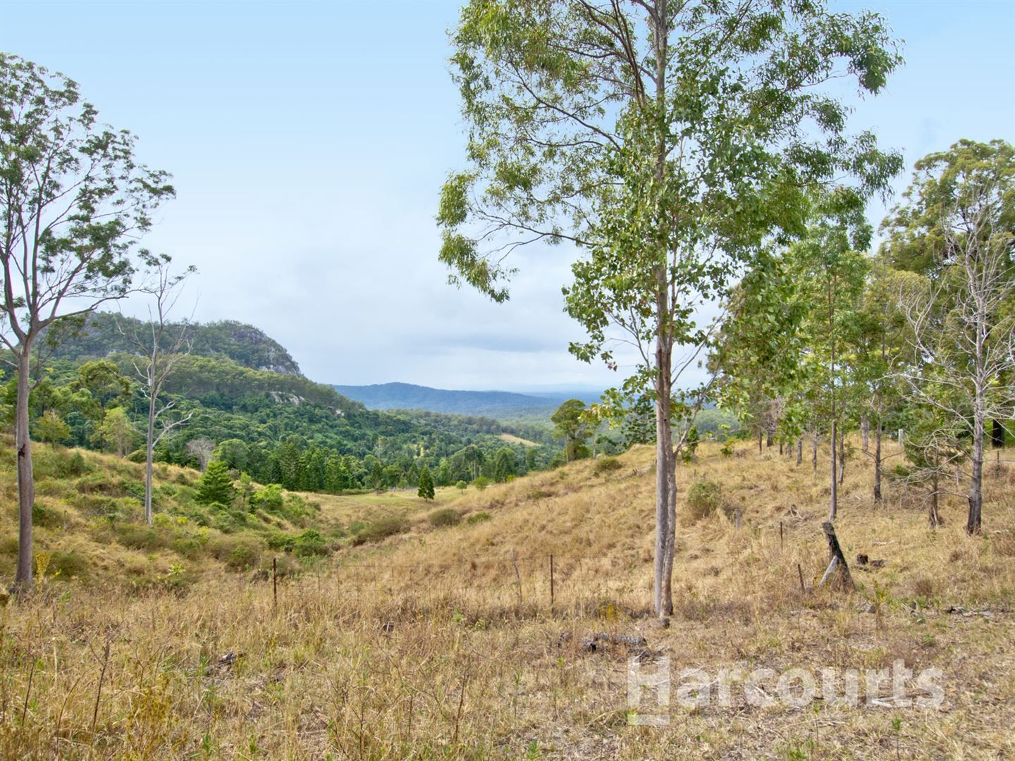 Sold 40 Mount Elliot Road, Undullah QLD 4285 on 14 Sep 2018 ...