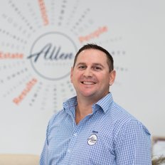 Steve Allen | Allen Property | Real Estate Agent in 2/6 Jeppesen Road ...