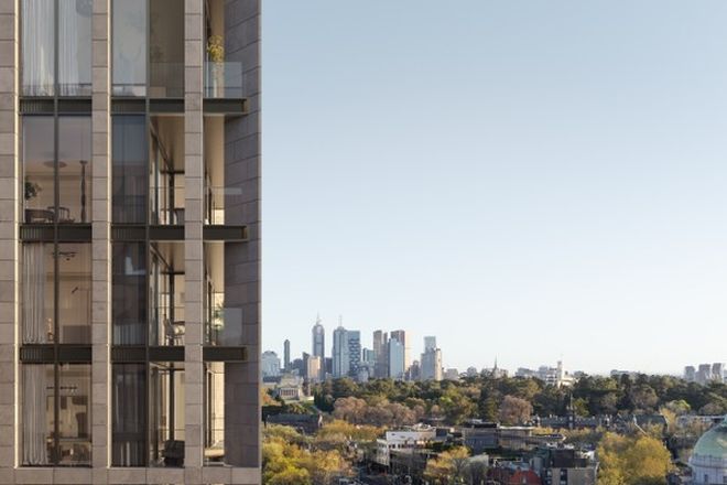 4000+ Real Estate Properties for Sale in vic | Domain