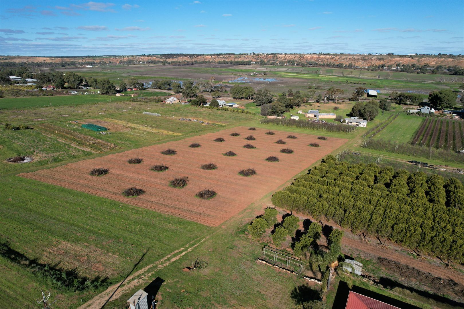 4 Balanada Drive, Mypolonga SA 5254 - Vacant Land for Sale | Domain