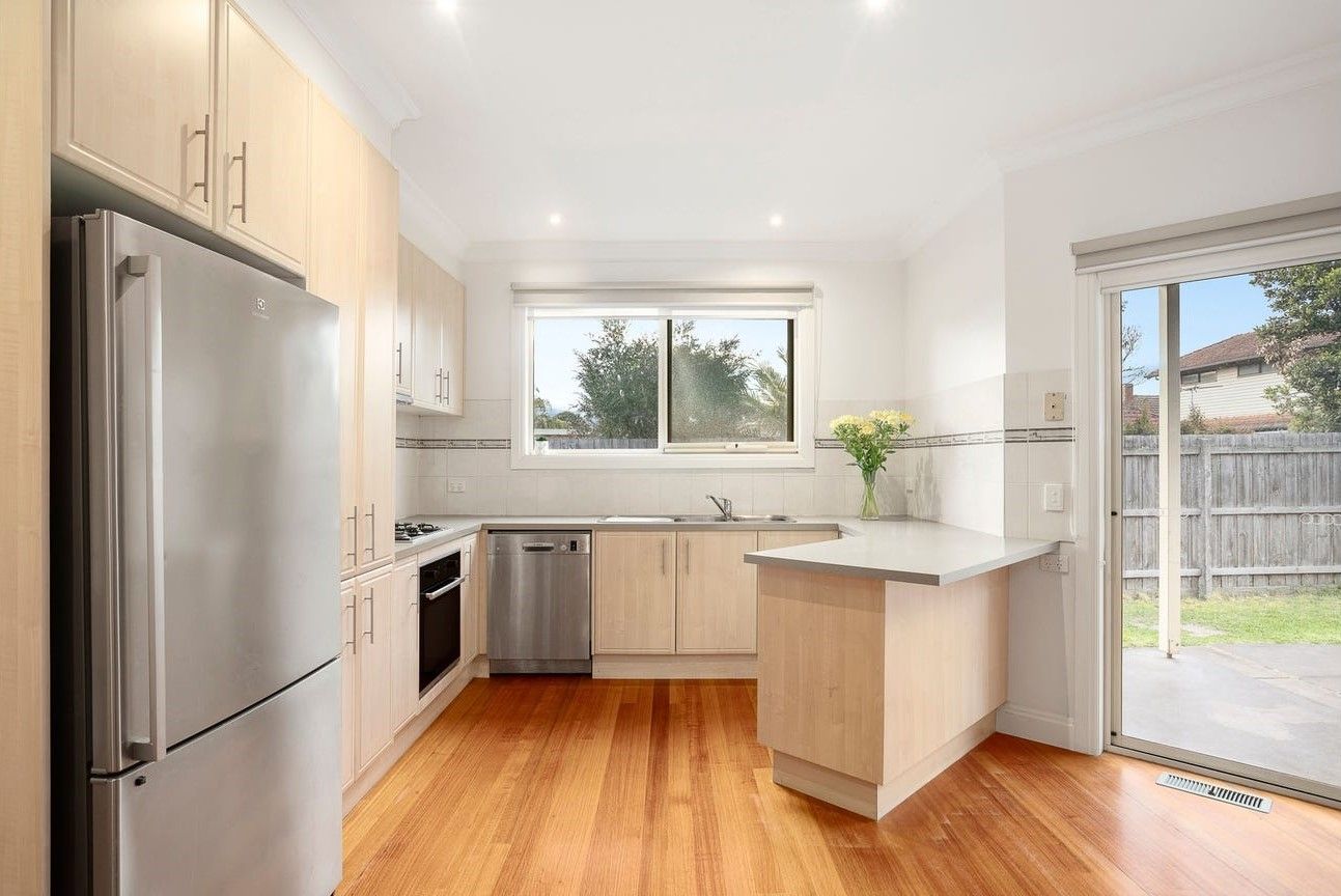 2/67 Lancaster Street, Bentleigh East VIC 3165 - House For Rent - $850 ...
