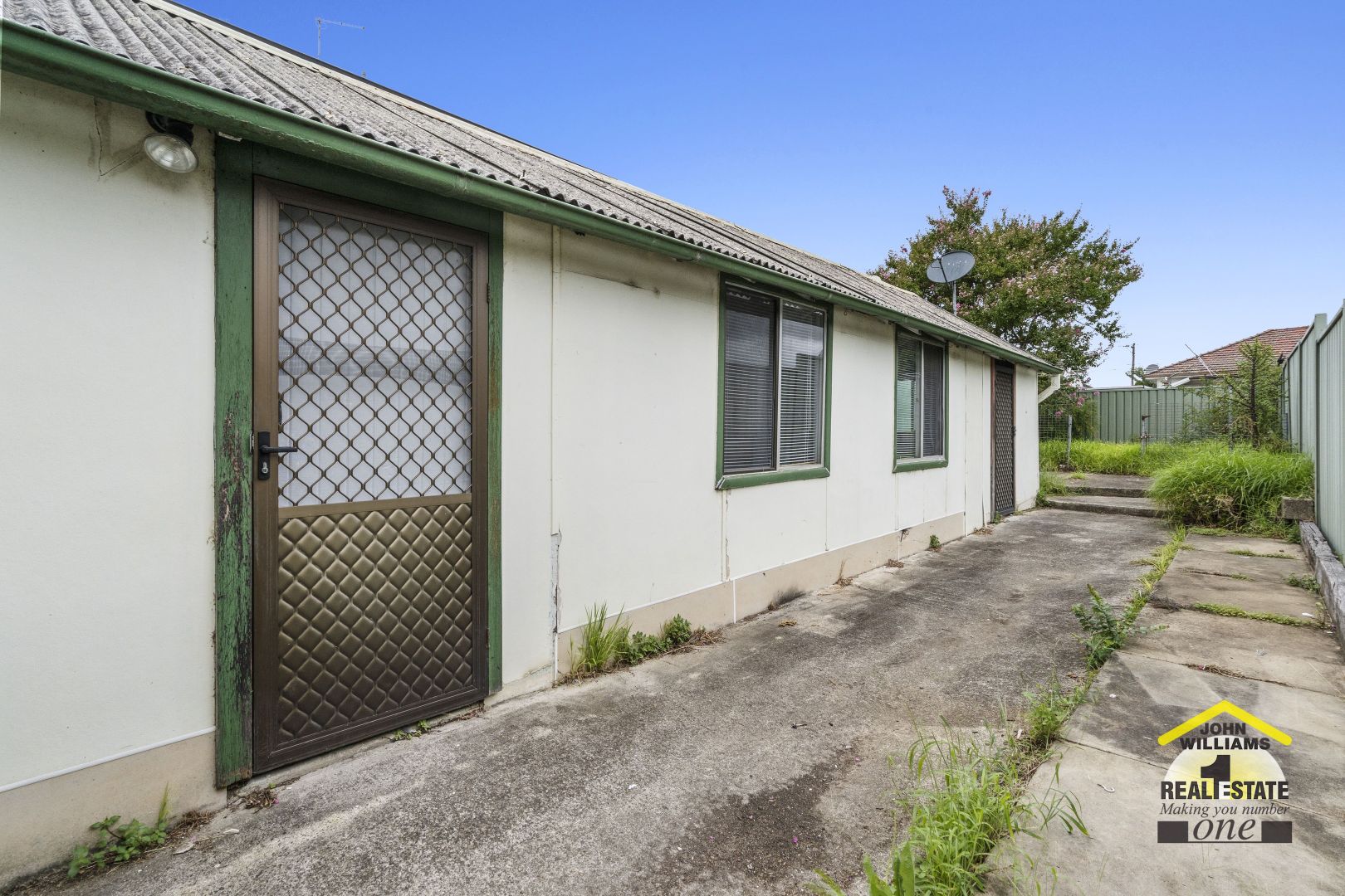 102A Atkinson Street, Liverpool | Property History & Address Research ...