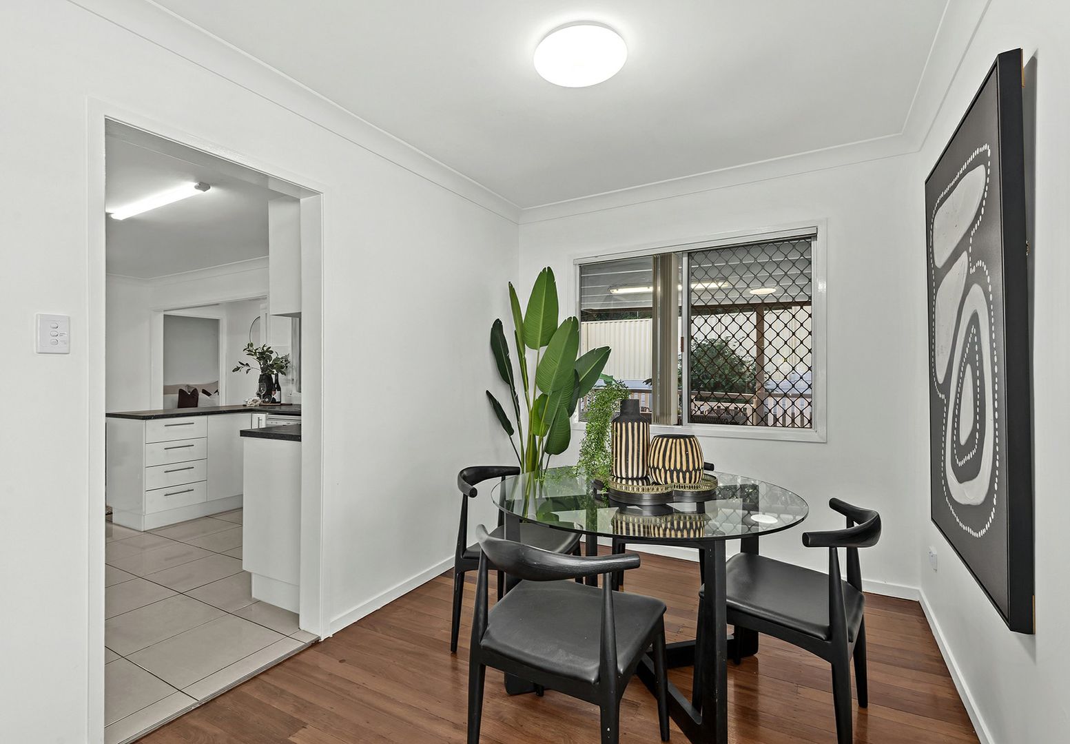 15 Yvonne Street, Yeronga QLD 4104 | Domain