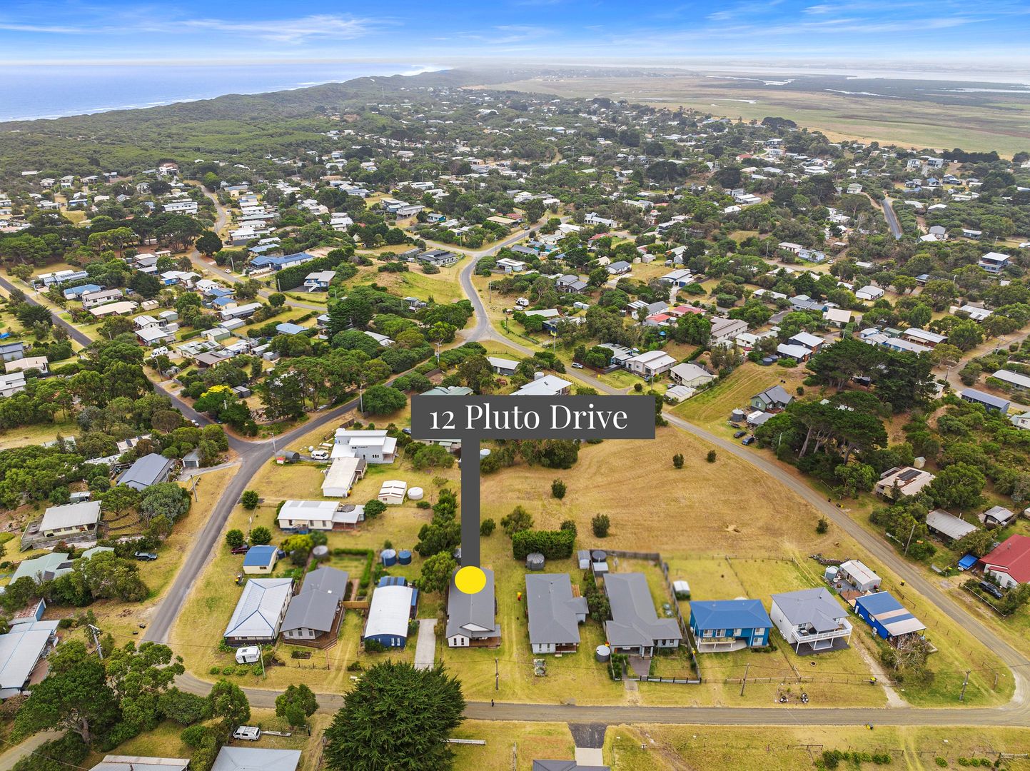 12 Pluto Drive, Venus Bay VIC 3956 | Domain