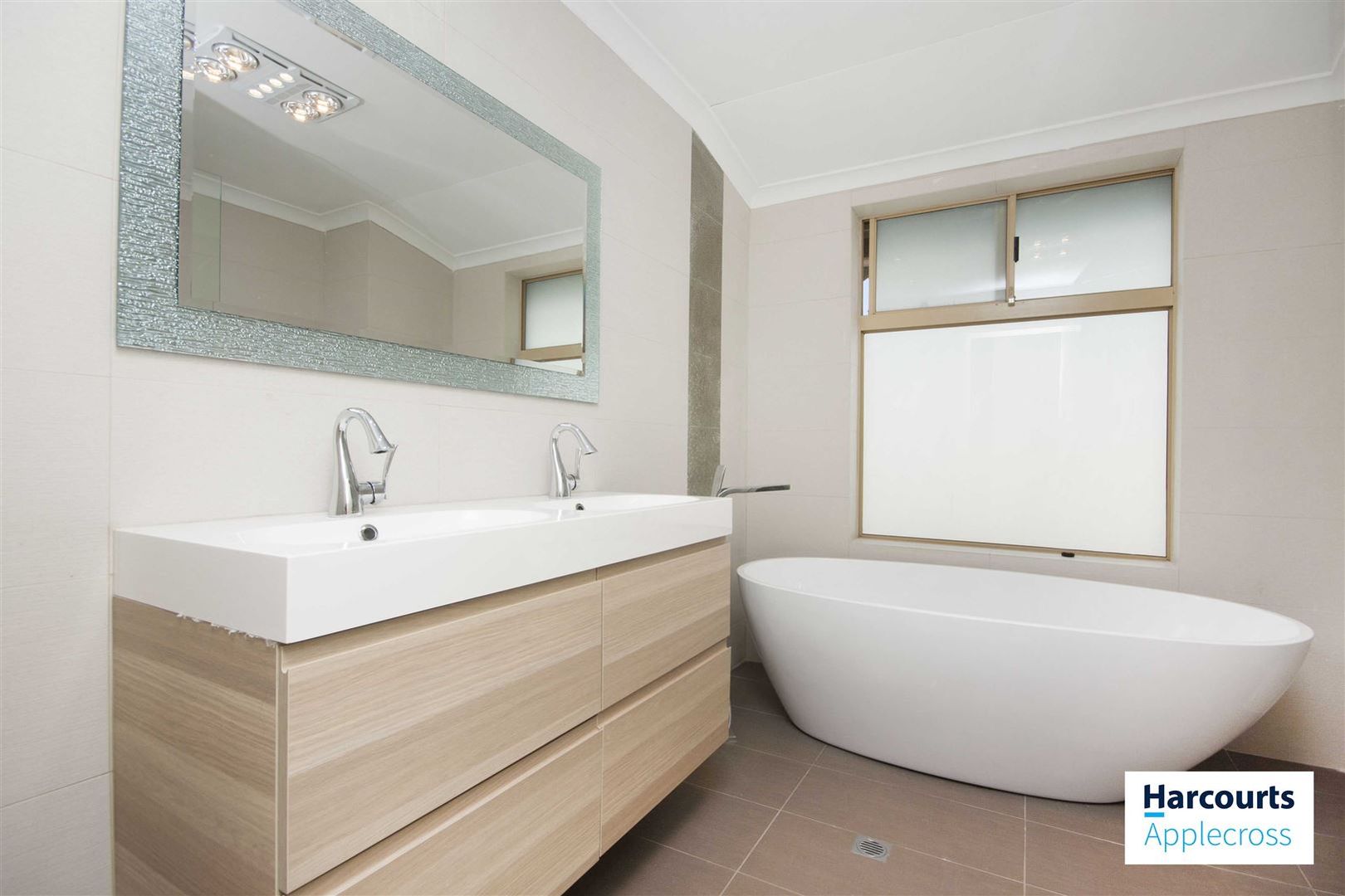 7 Raine Terrace, Winthro | Property History & Address Research | Domain