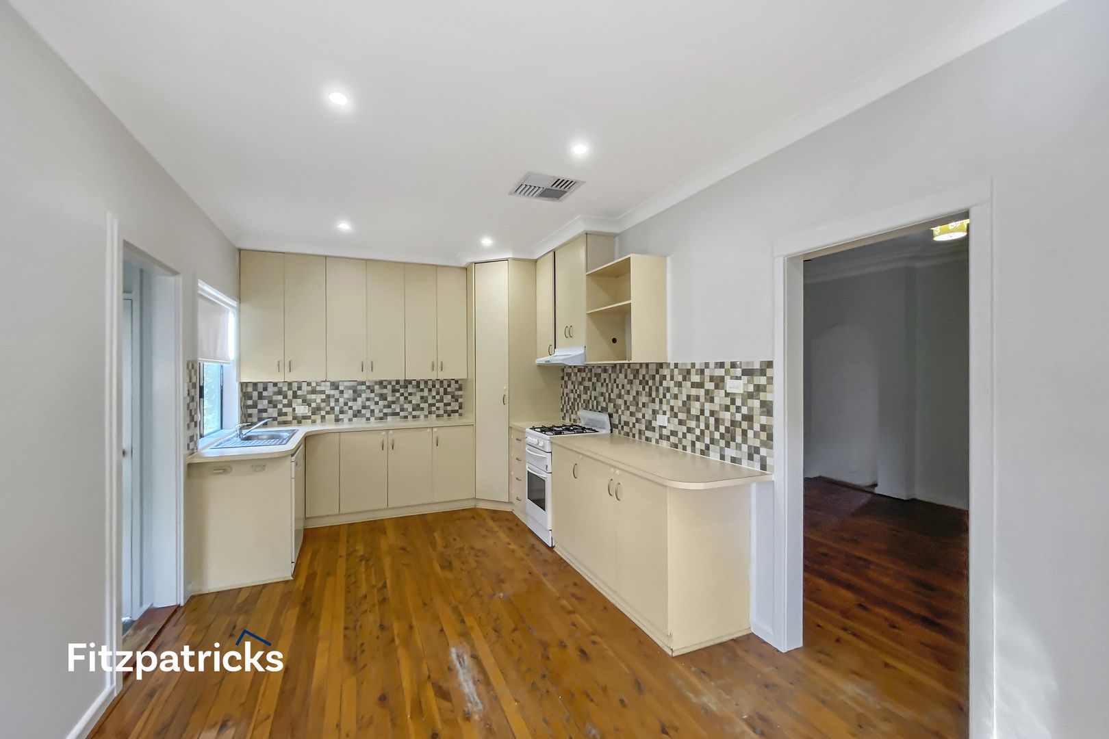 13 Koora Place, Mount Austin NSW 2650 - House For Rent | Domain