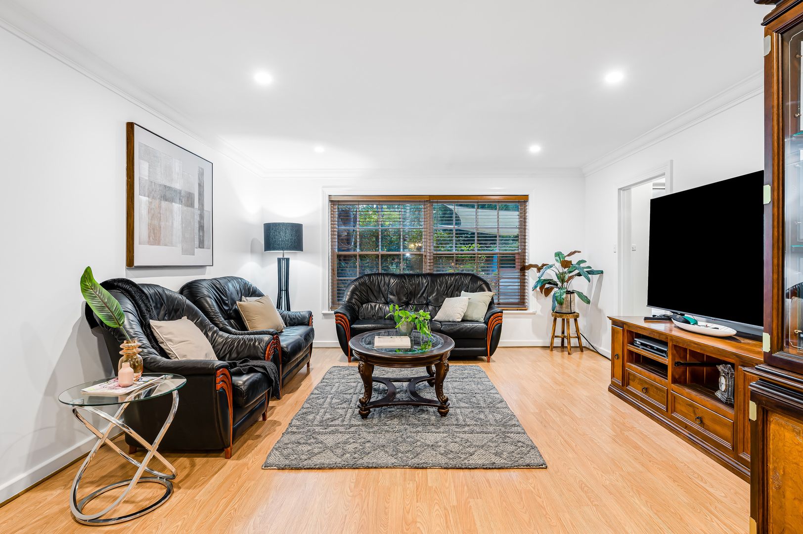 65a Hallett Road, Burnside SA 5066 | Domain