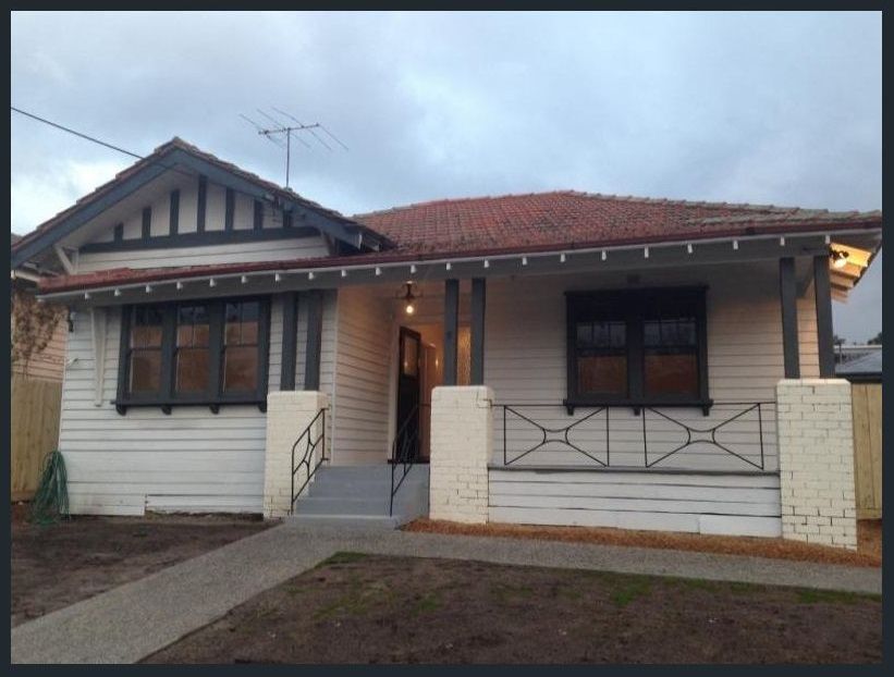 33 Duke Street, Kew | Property History & Address Research | Domain