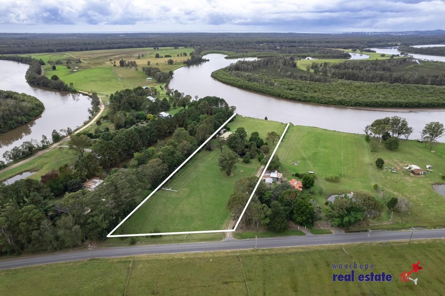 310 The Hatch Road , The Hatch | Property History & Address Research ...