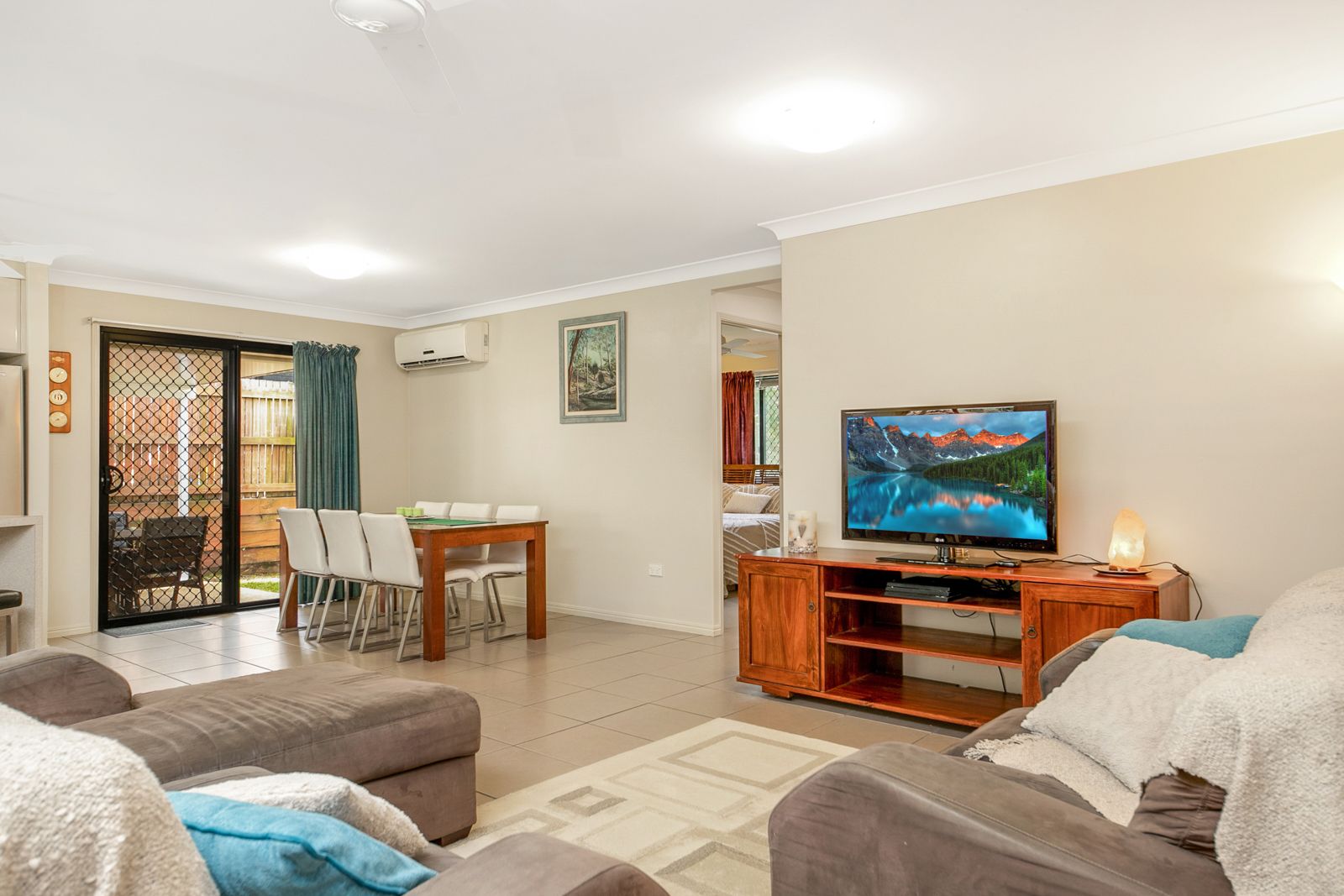2 Java Court, Yeppoon QLD 4703 | Domain