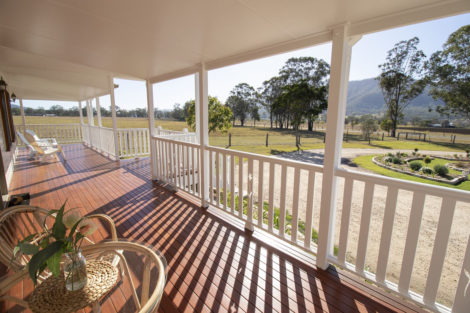 4 Dippel Rd, Thornton QLD 4341 - House for Sale - $1,400,000 | Domain