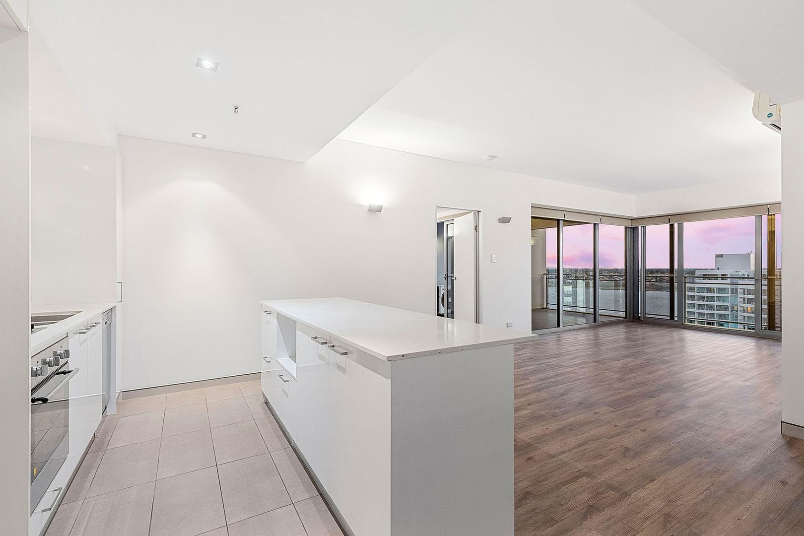 104/148 Adelaide Terrace, East Perth WA 6004 | Domain